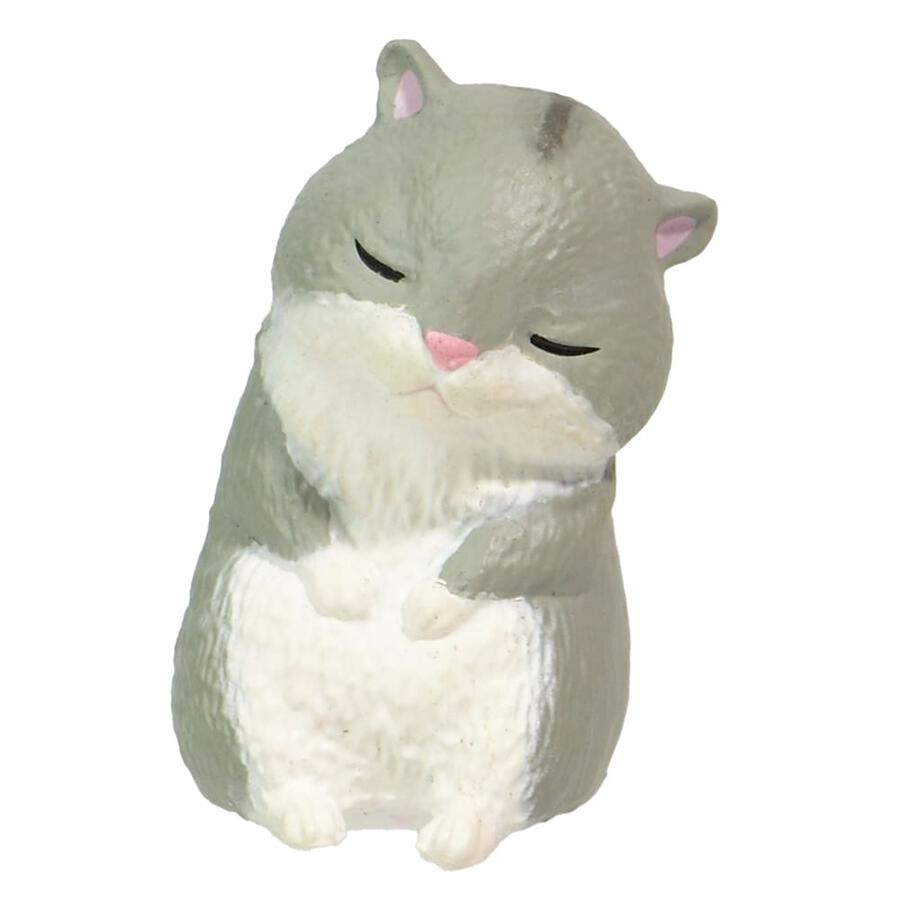 Yell Sleeping Together - Sleepy Animals Blind Box– MAIDO! Kairashi Shop